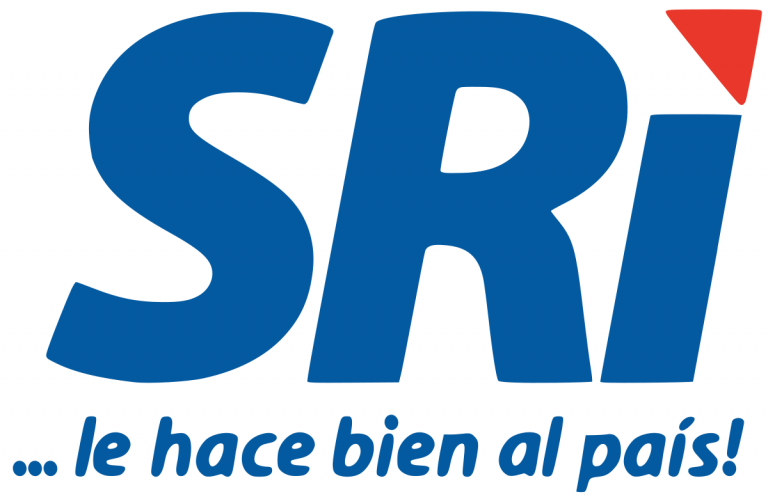LOGO-sri – Factumarket, sistema de Facturación Electrónica del Ecuador
